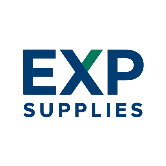 Why EXP Supplies Is the Best Choice for Customers in Metro Detroit & O